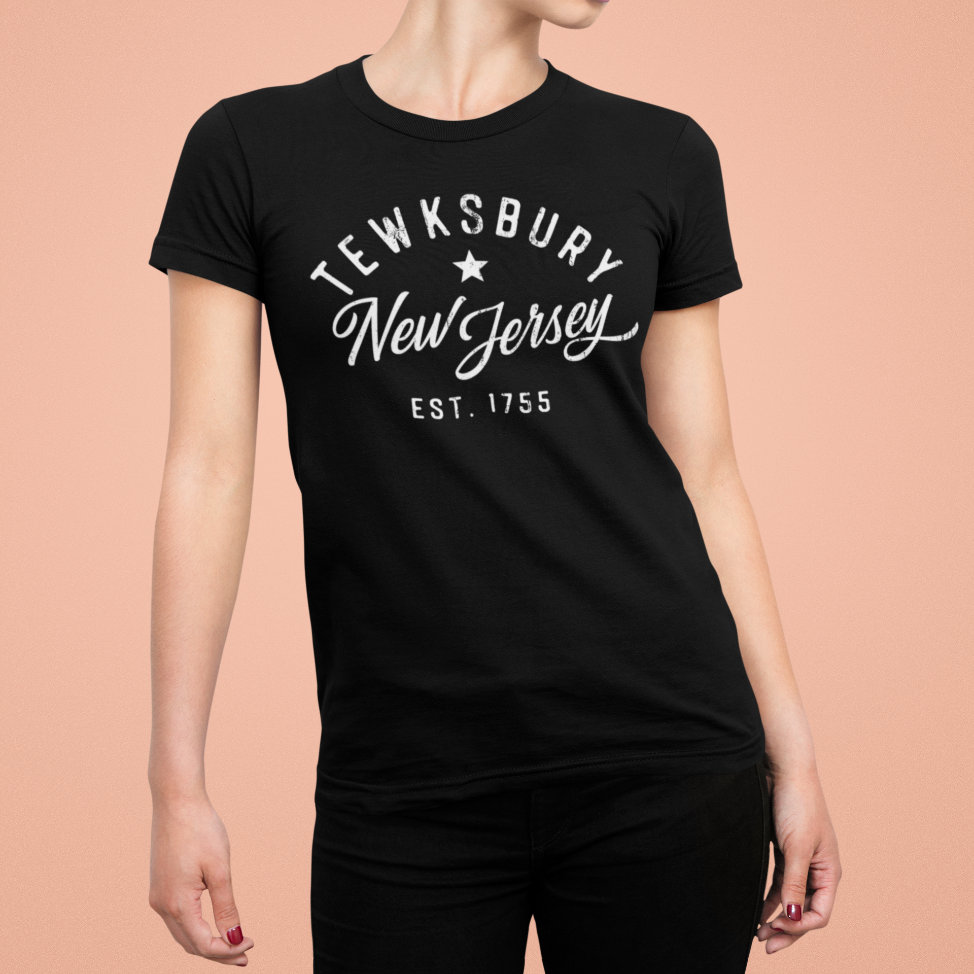 Apparel – tewksburywomansclub